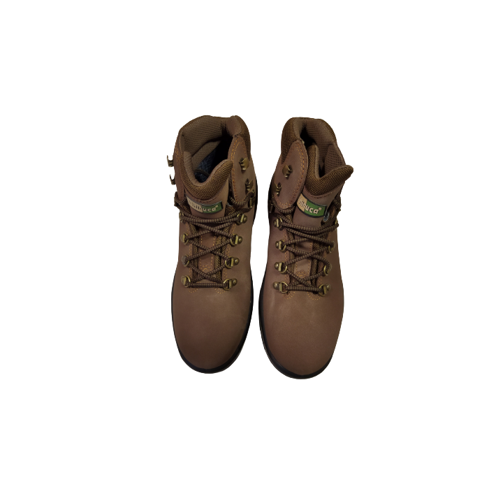 Bota de Caza Chiruca Pointer 02 con Gore-Tex.